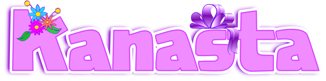 Kanasta